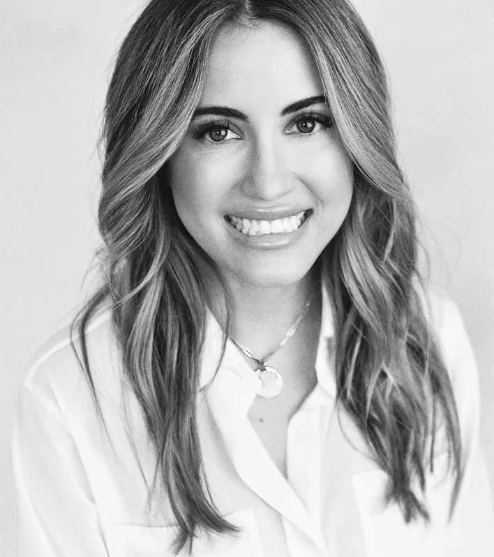 Courtney Connolly - Skin Thesis