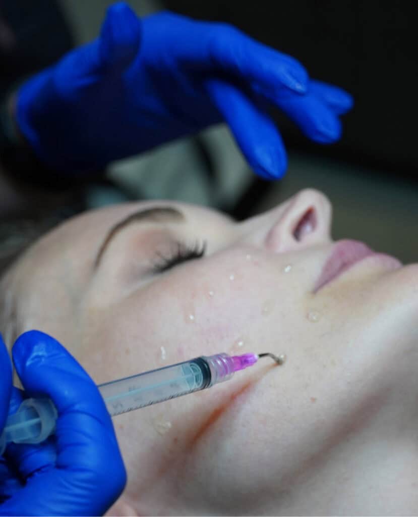 Skin Thesis Monthly Specials - Skin Thesis