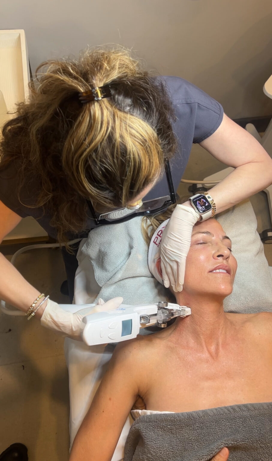Skin Thesis Monthly Specials - Skin Thesis